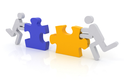 Completing Application Forms Skills Academy