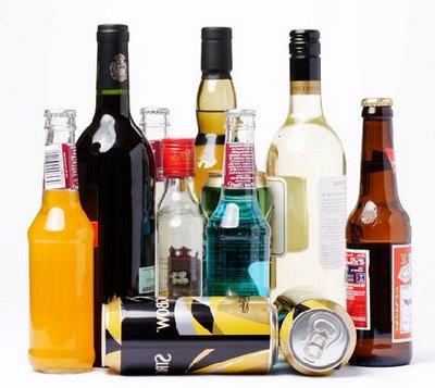 Alcohol Awareness – Skills Academy